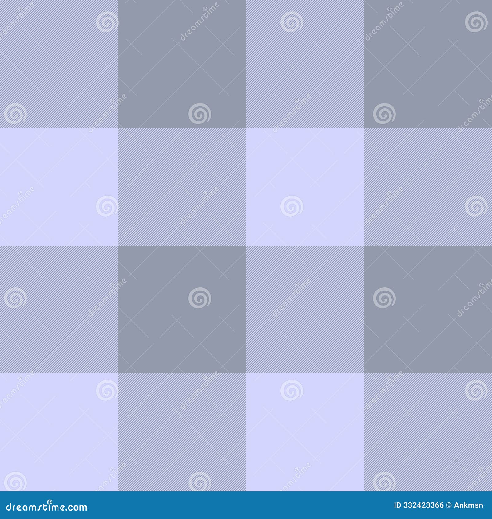 Refresh Plaid Pattern Seamless, Paisley Tartan Check Texture. Light ...