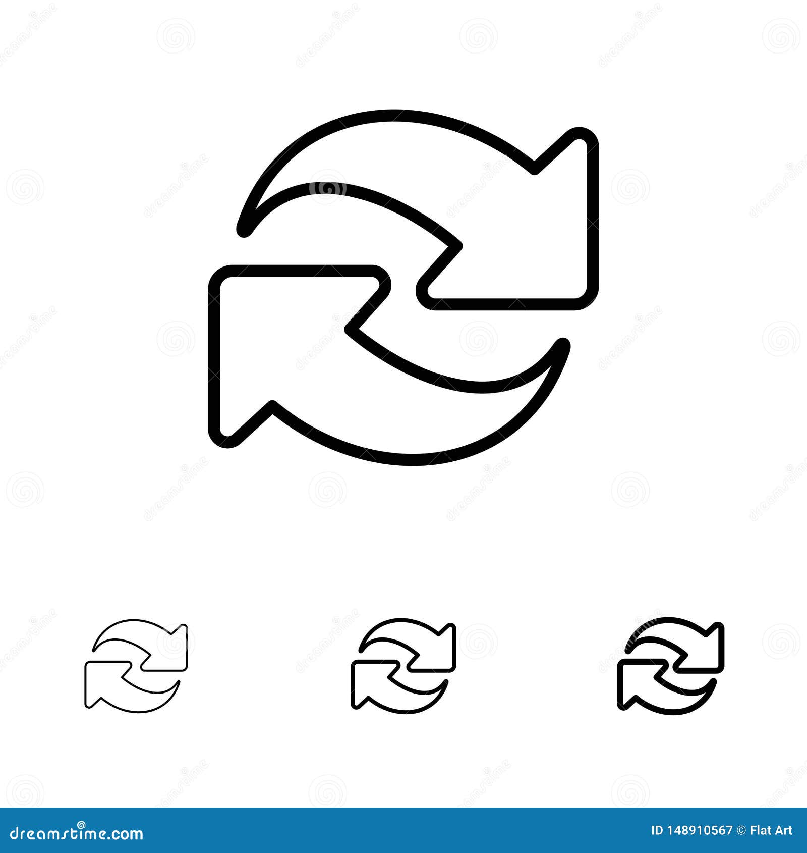 Rotate Cartoons, Illustrations & Vector Stock Images - 146231 Pictures ...