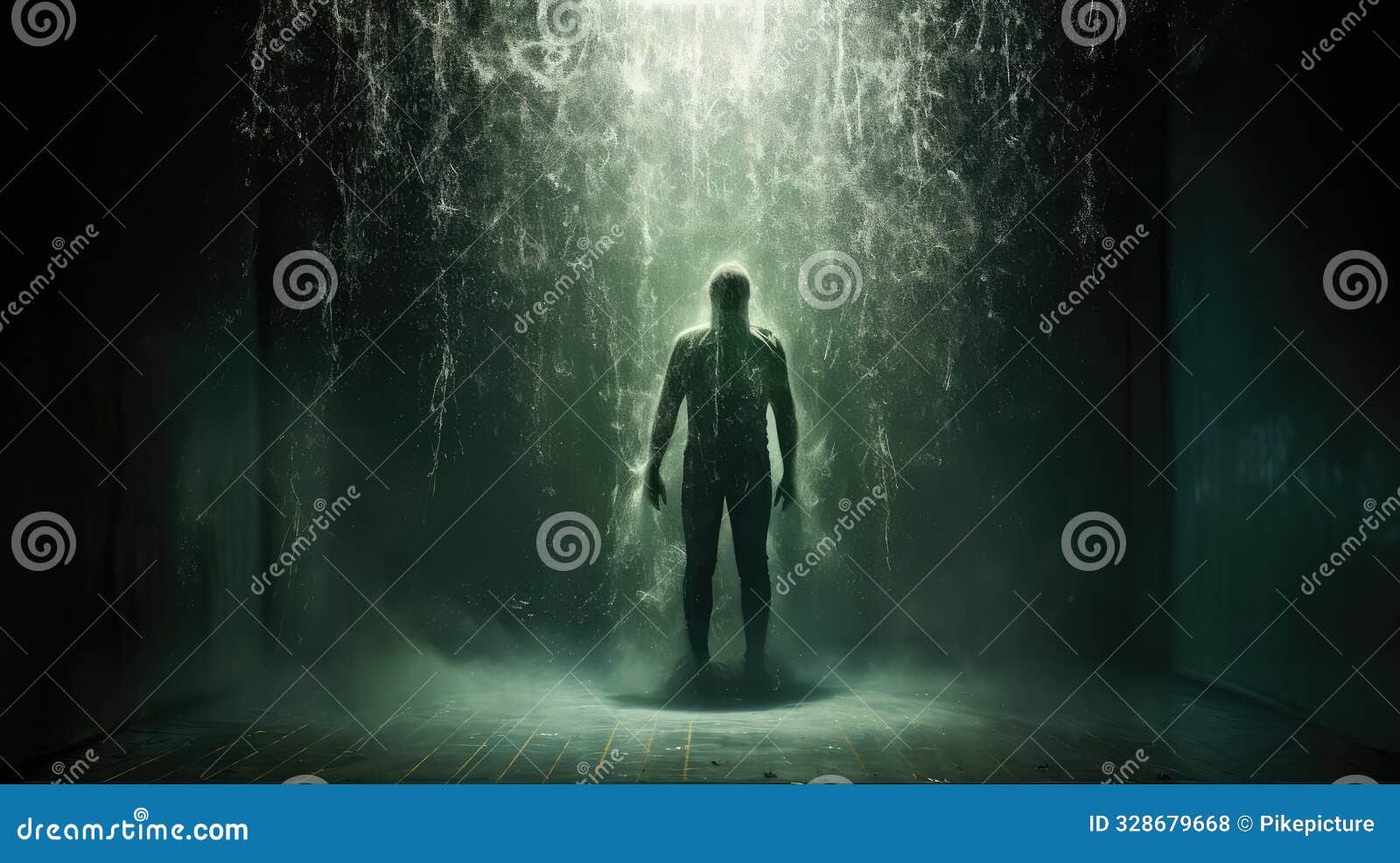 Refresh water flush stock illustration. Illustration of splash - 328679668