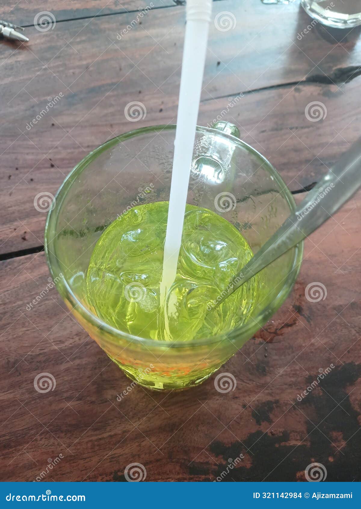 Refresh Your Body during the Day with a Glass of Xtra Joss Ice Stock ...