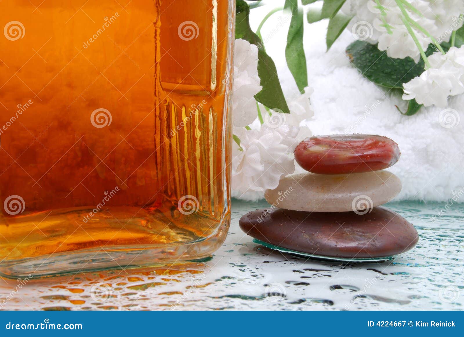 Refreshed Picture. Image: 4224667