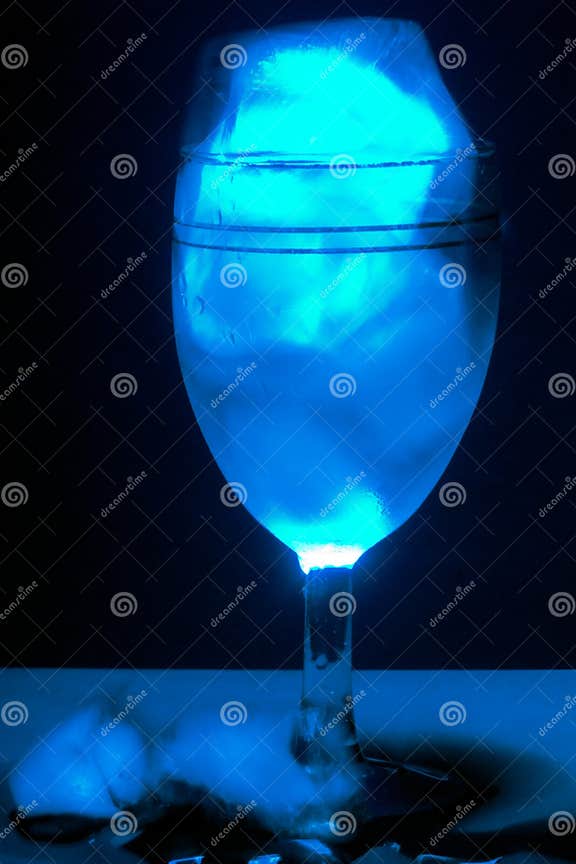 Refreshen stock image. Image of refreshment, design, beverage - 31067255