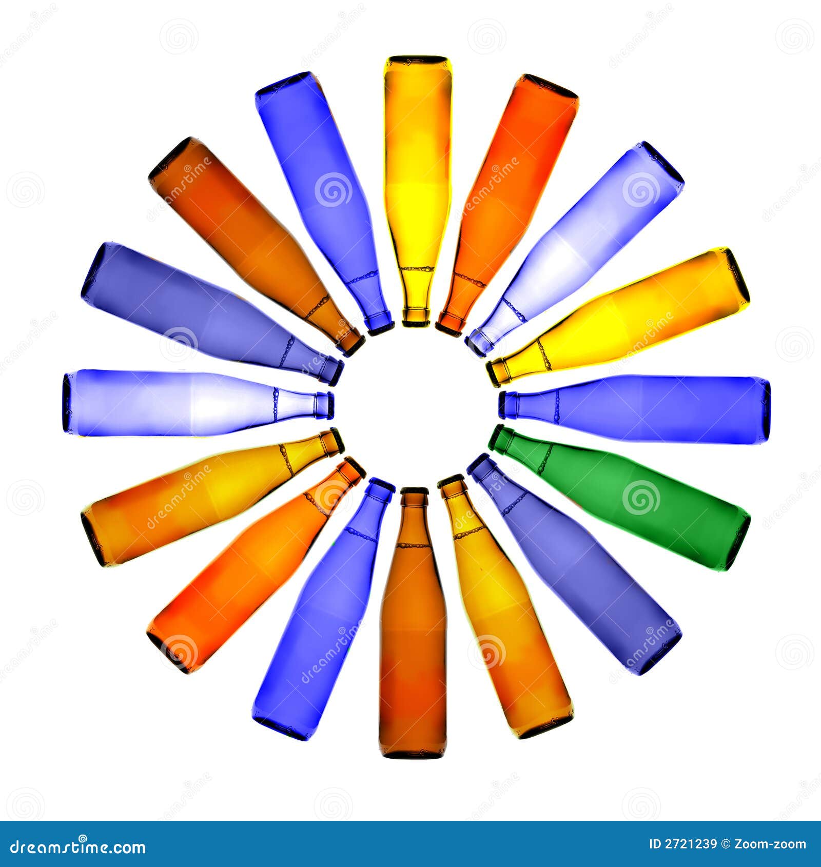 Refresher stock image. Image of badge, colours, emblem - 2721239