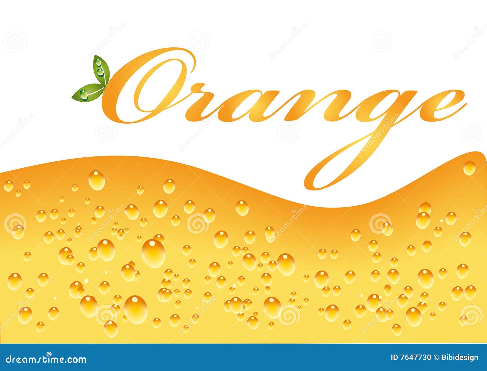 Refresher Texture. Vector Illustration | CartoonDealer.com #7647730