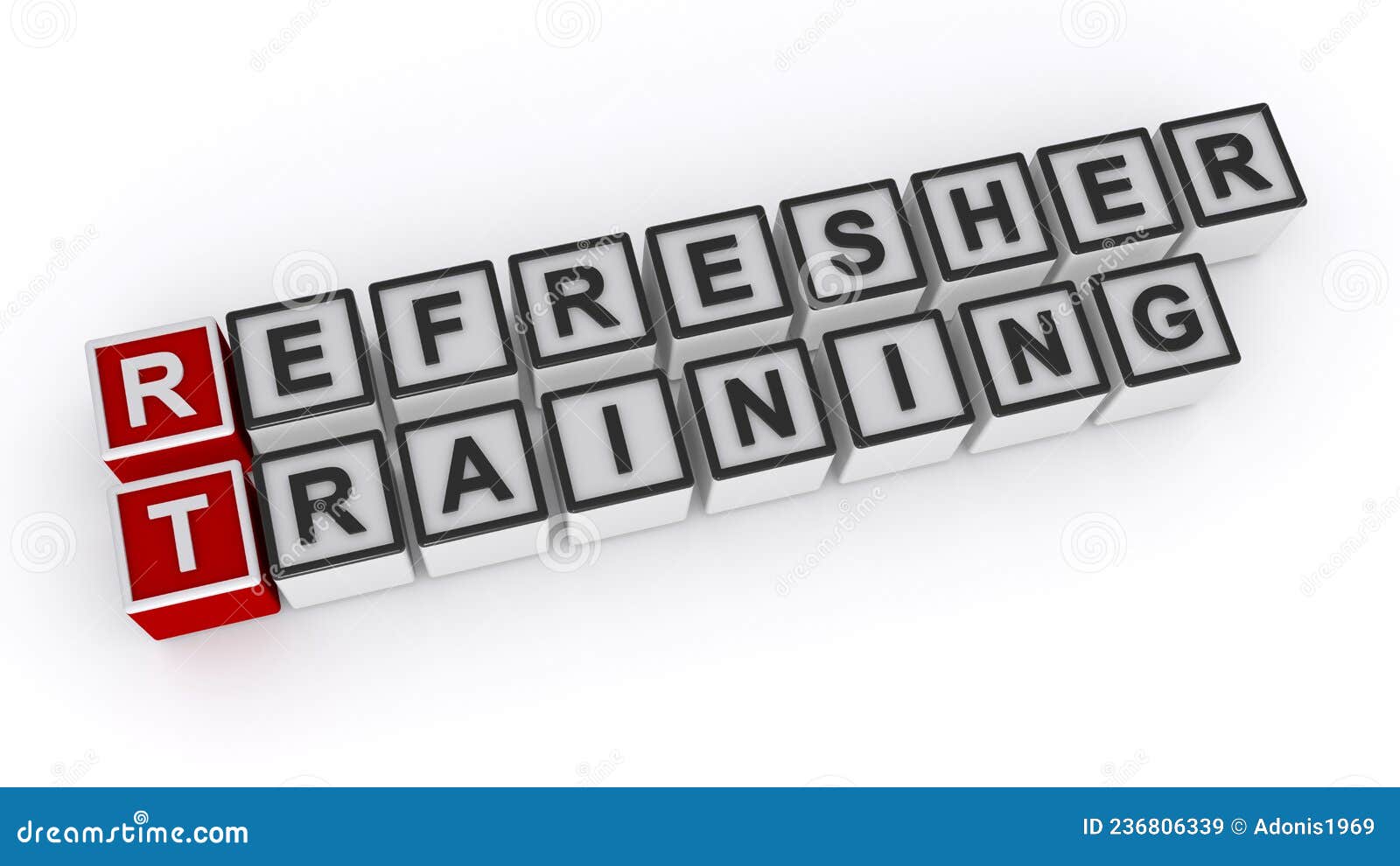 Refresher Course Icon