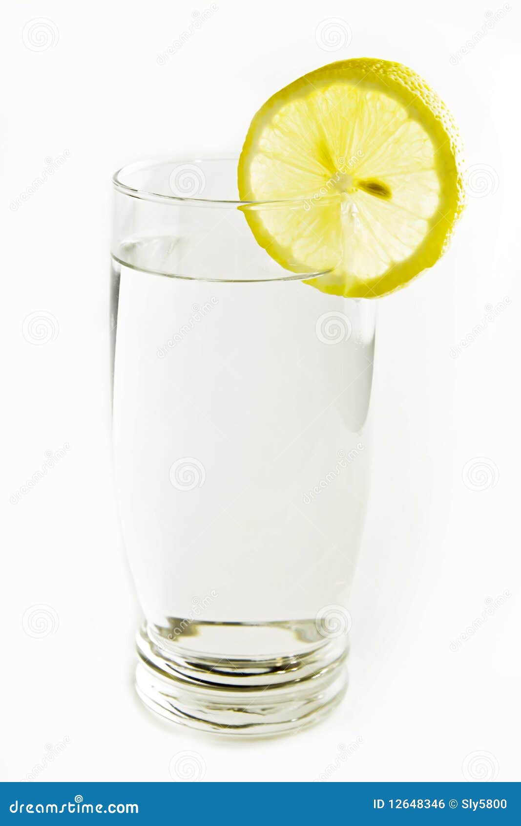 Refreshing stock photo. Image of liquid, pure, refreshing - 12648346