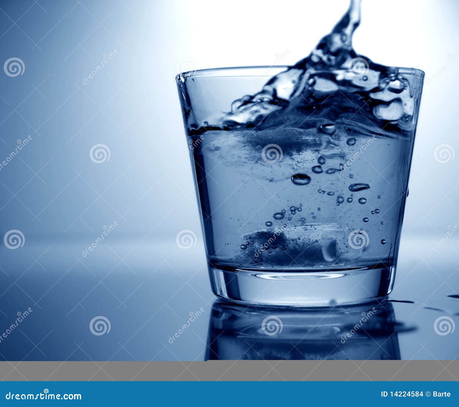 Refreshing stock photo. Image of nourishment, responsibility - 14224584