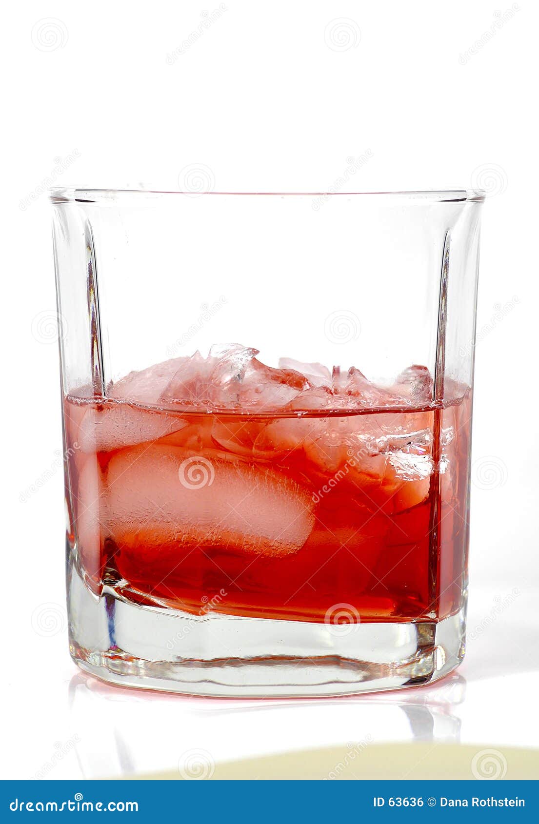 Refreshing stock photo. Image of kitchen, refresh, juice - 63636