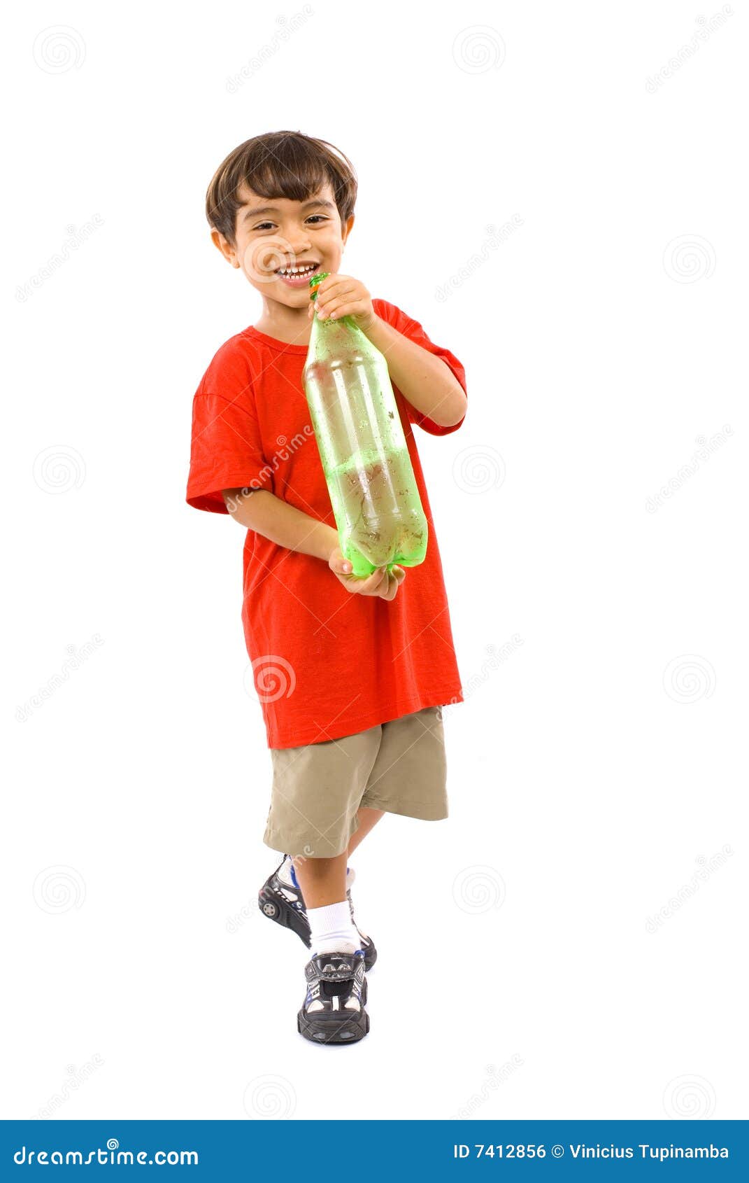 Refreshing stock photo. Image of life, healthy, drink - 7412856