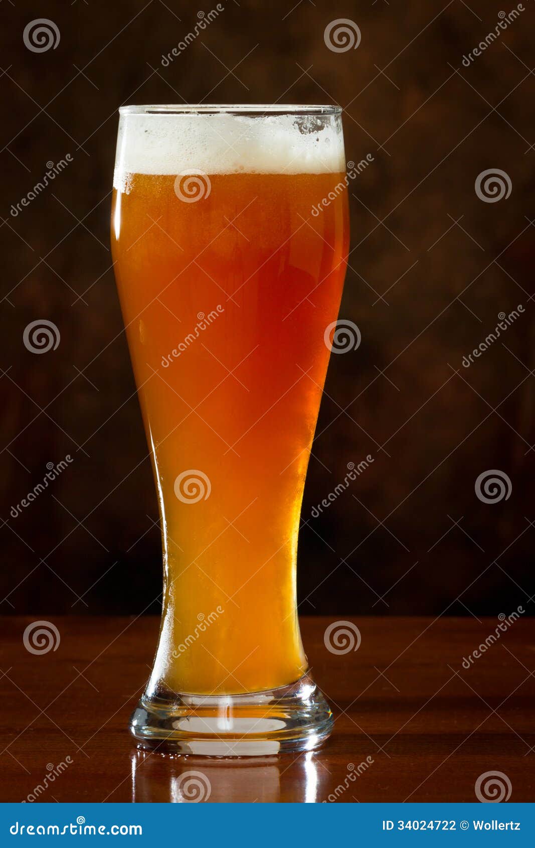 Refreshing beer stock photo. Image of bright, alcohol - 34024722
