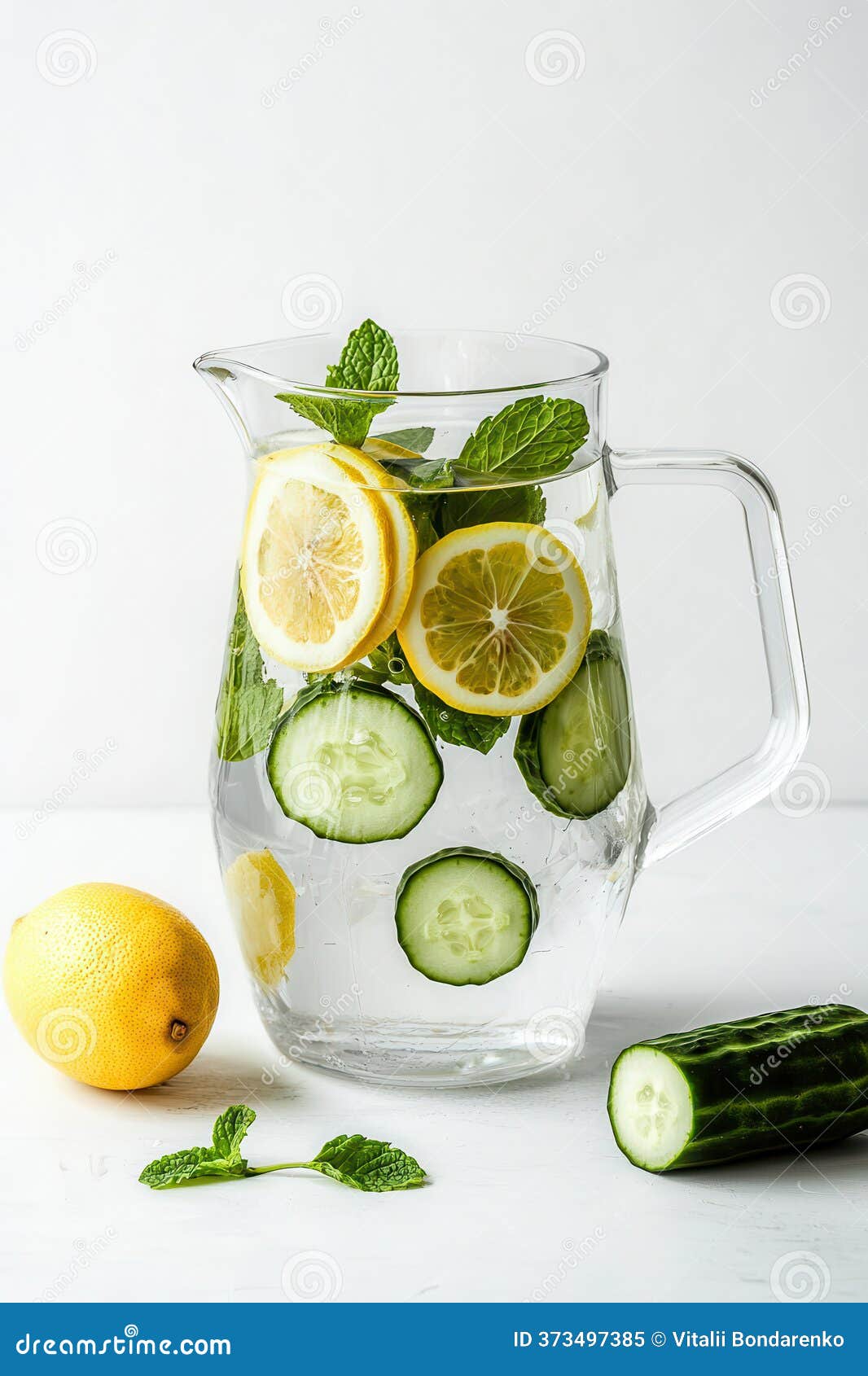 Refreshing Citrus Splash An Attractive CloseUp Of Sparkling Orange ...