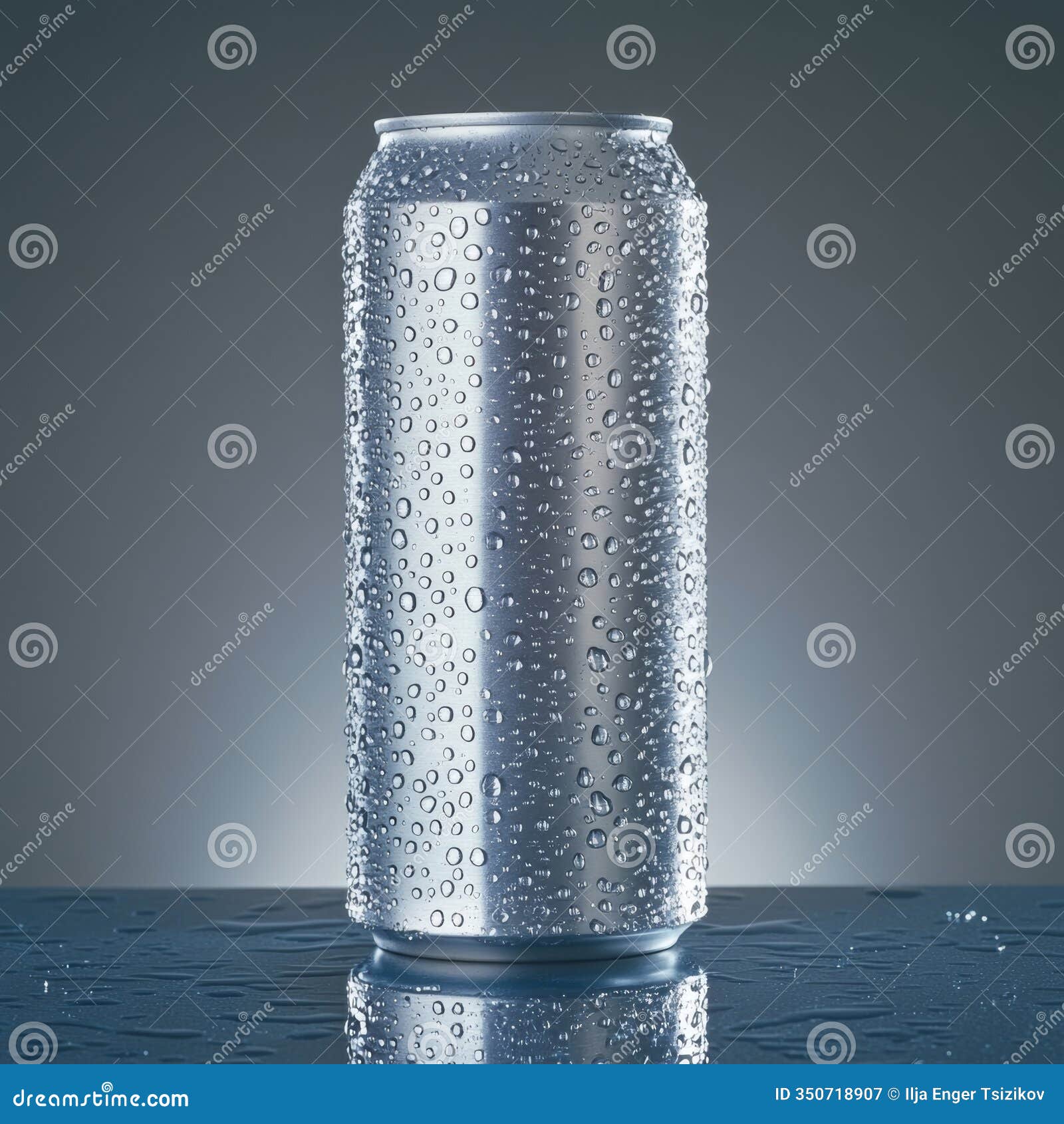 Cool Single Swat Special Ops Cat With Weapon. AI Generated Royalty-Free ...