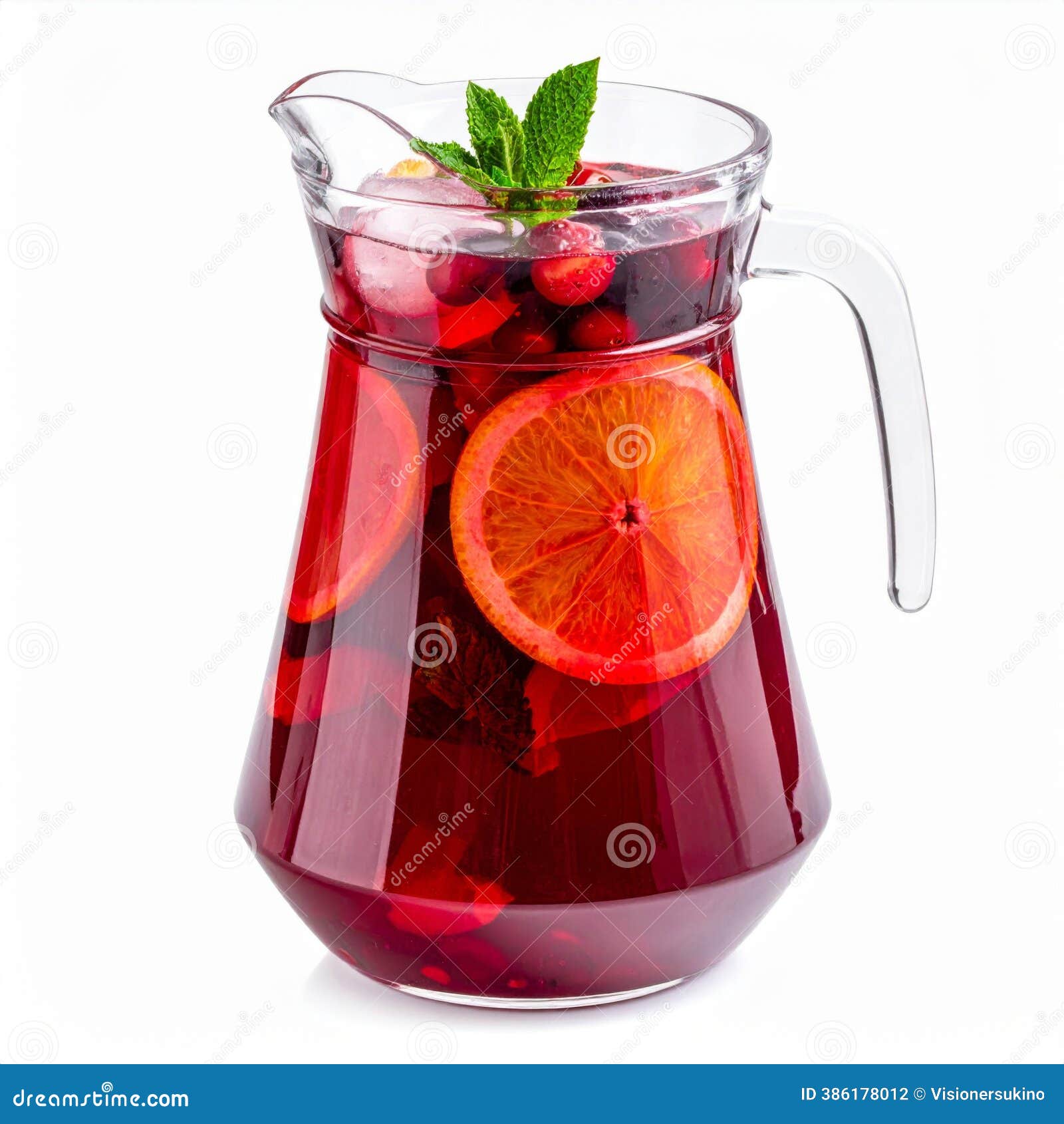 Set Sun, Sangria Pitcher, Churros And Chocolate, Picture Art, Crown Of ...