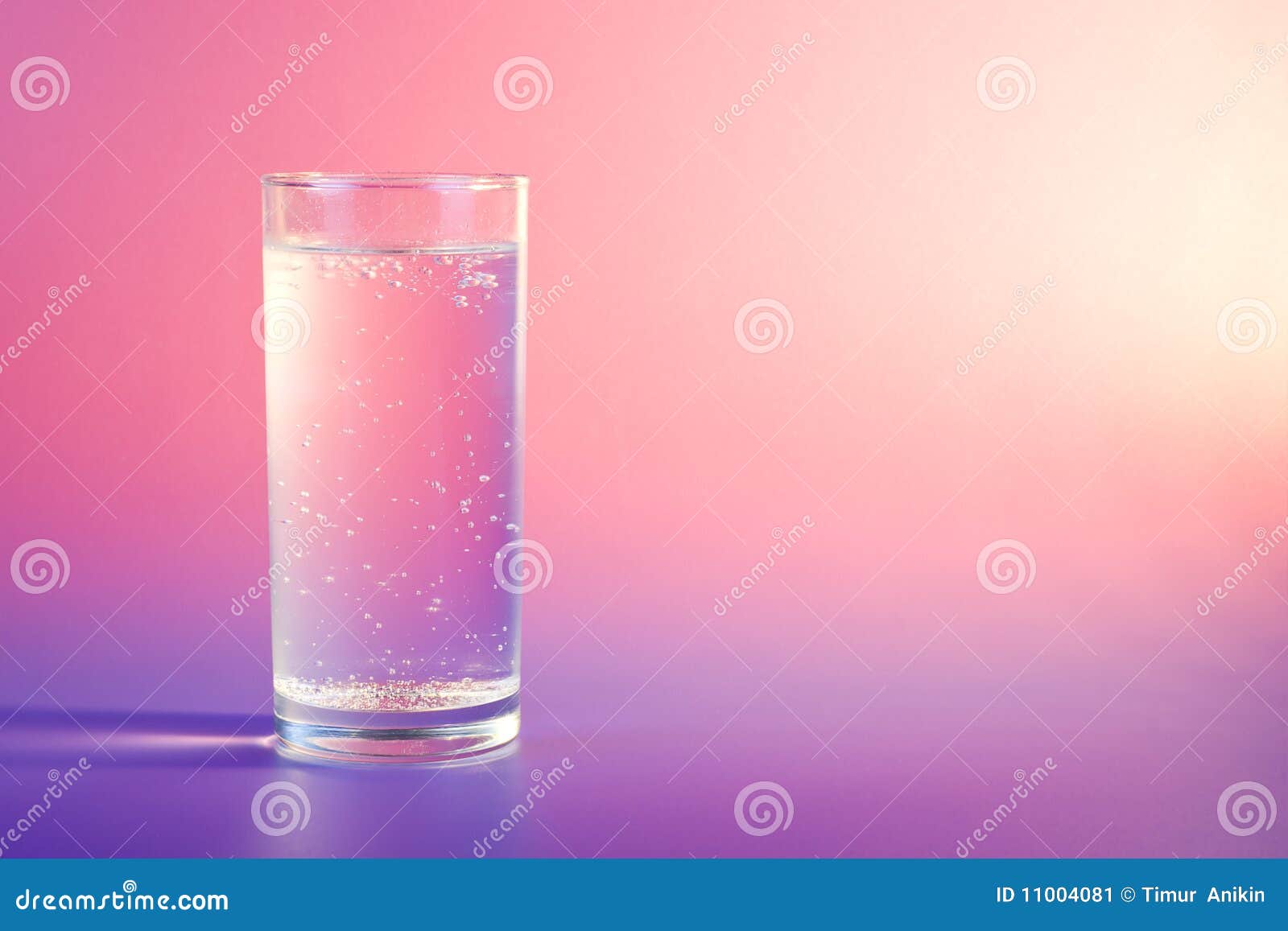 Refreshing drink stock image. Image of alcohol, cool - 11004081