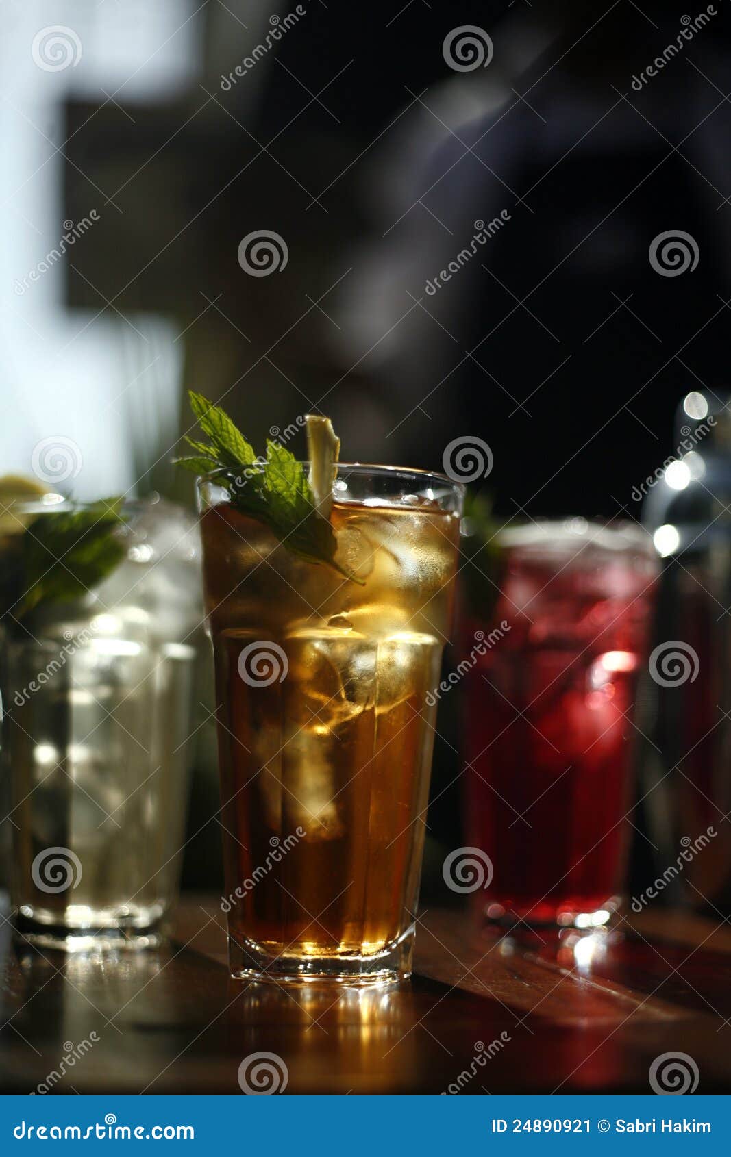 Refreshing drinks stock image. Image of cool, fluids - 24890921