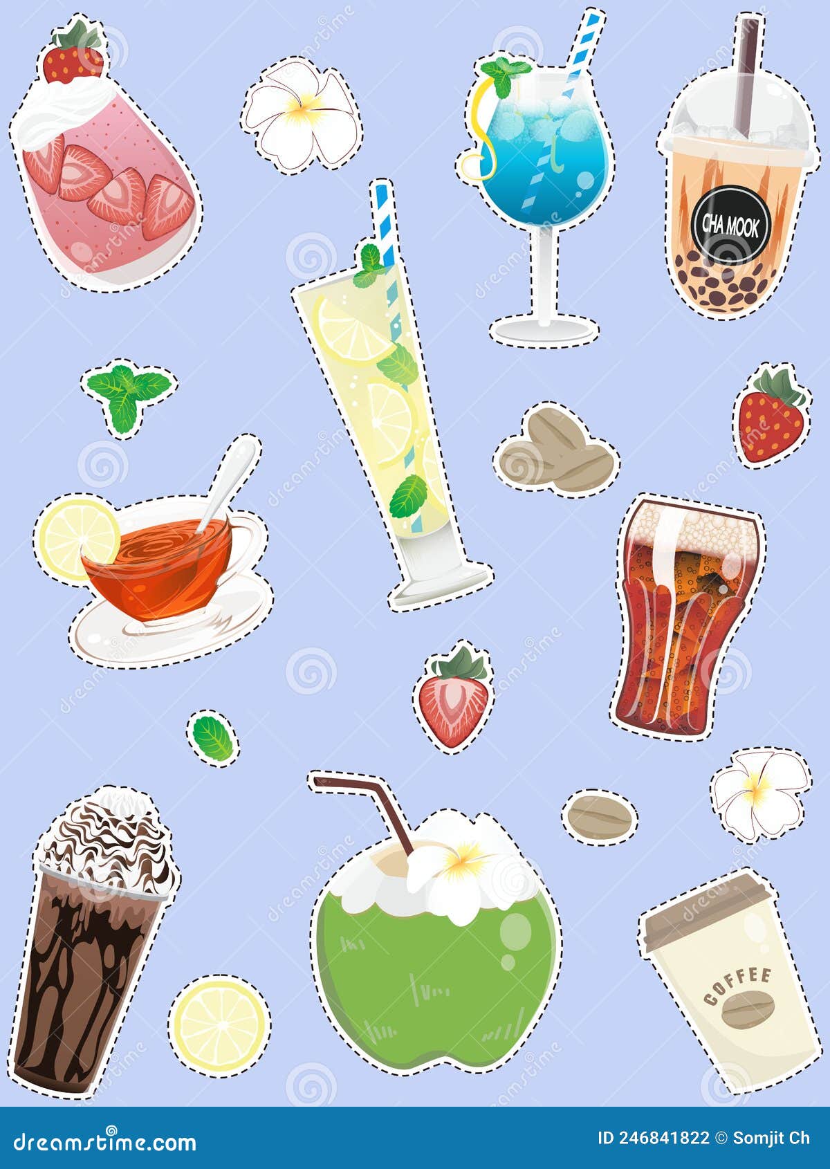 Mook Cartoons, Illustrations & Vector Stock Images - 9 Pictures to ...