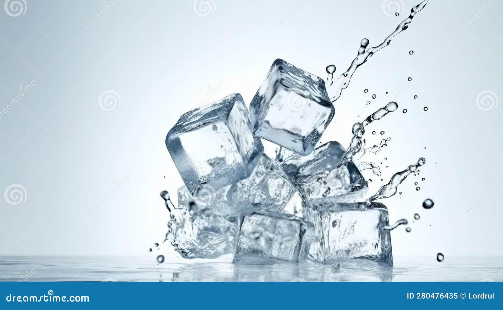 Enhancing Elegance A Macro View Of Realistic Wall Brackets.AI Generated ...