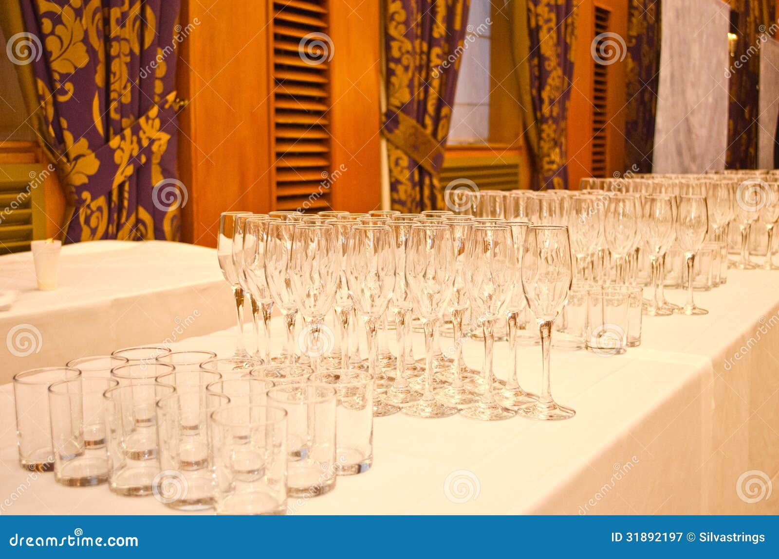 Refreshing event stock image. Image of luxury, clean - 31892197