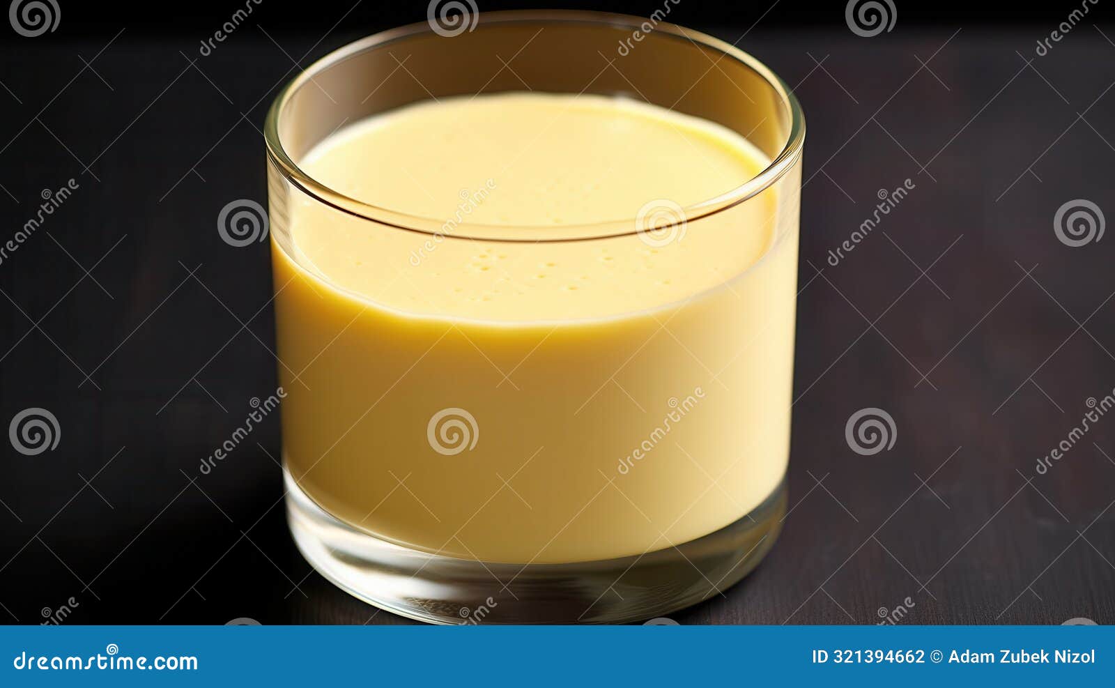 Refreshing Glass Of Soda Over Ice, Perfect Thirst Quencher Royalty-Free ...