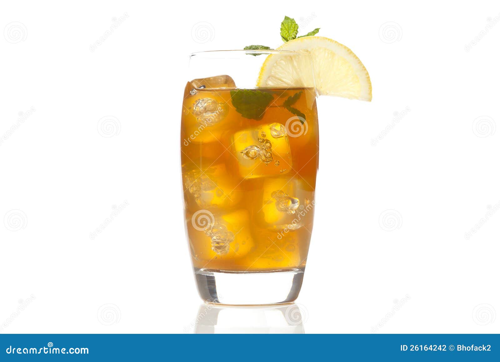 Refreshing Iced Tea with Lemon Stock Photo - Image of cool, leaf: 26164242 Refreshing Iced Tea with Lemon Stock Photo - Image of cool, leaf: 26164242