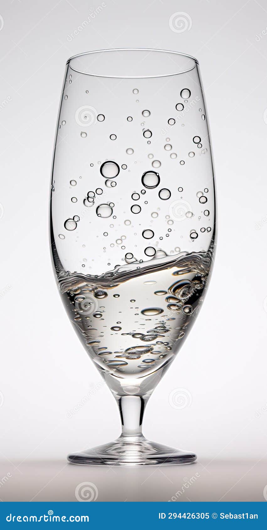 Refreshing Liquid, Capturing the Dynamic Motion of a Splash from Inside ...