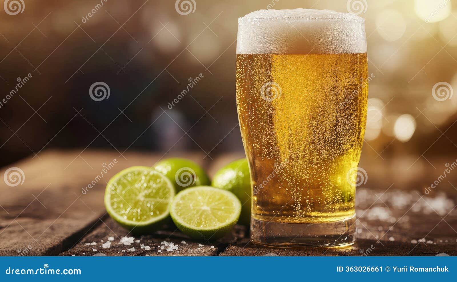 Modelo Cartoons, Illustrations & Vector Stock Images - 72 Pictures to ...