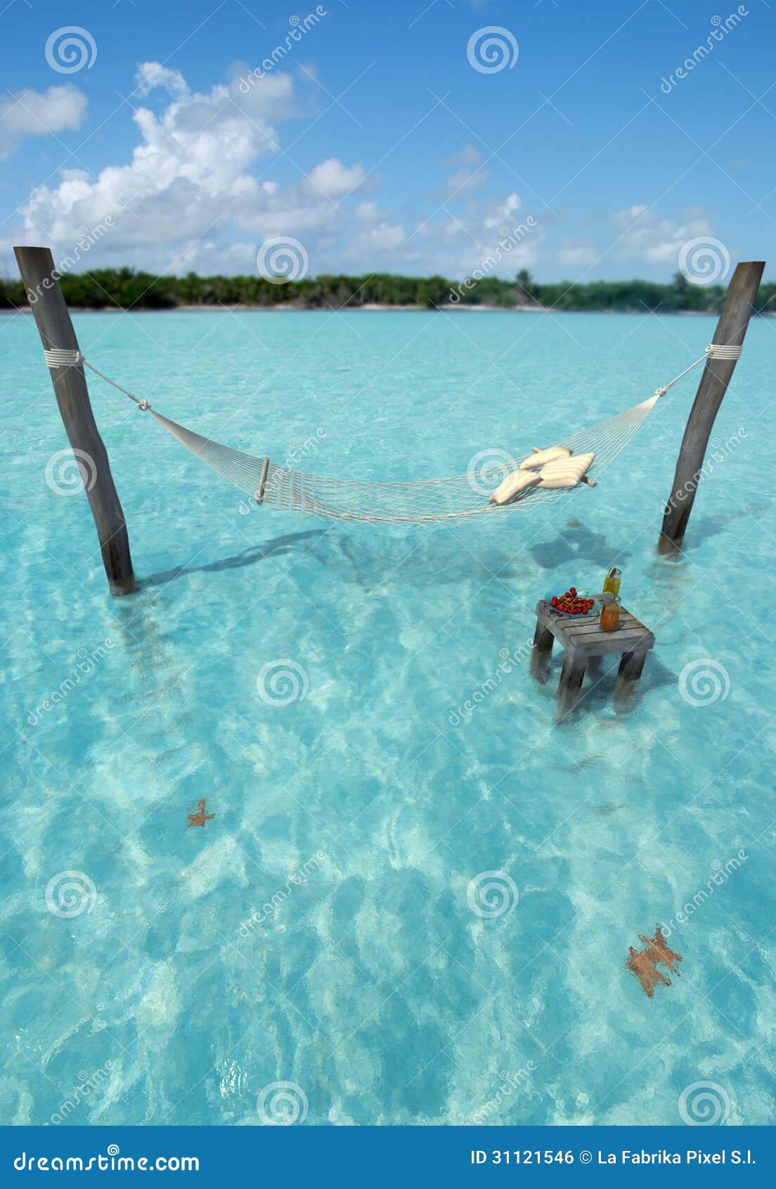 Refreshing nap stock photo. Image of cushion, food, edge - 31121546