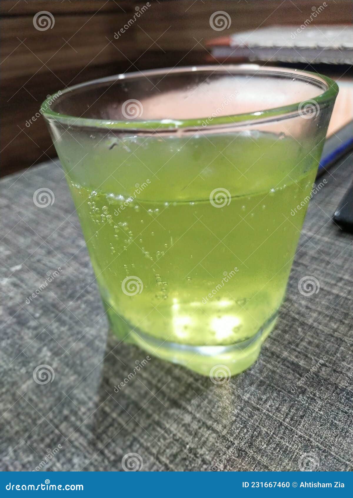 Refreshing Thirst Soda Drink Enjoy Stock Photo - Image of thirst, drink ...