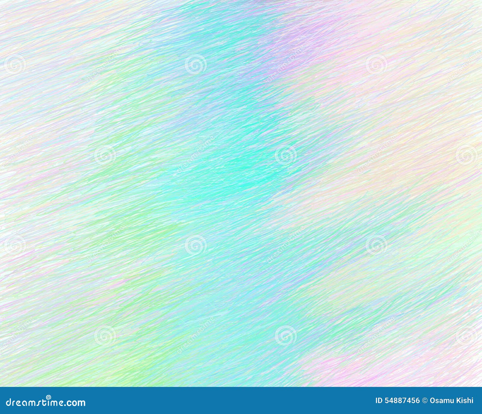 Refreshing wind stock illustration. Illustration of blows - 54887456
