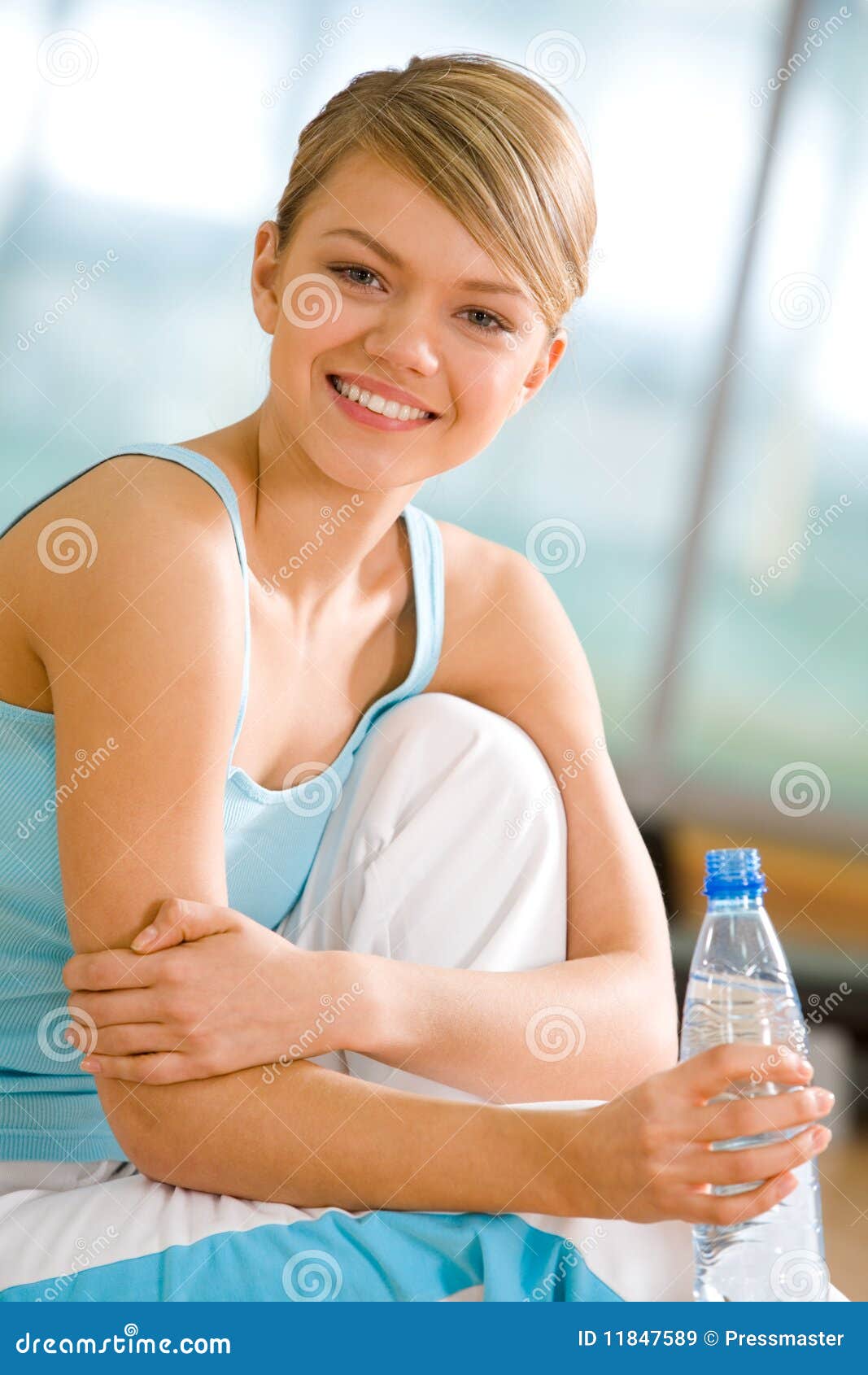 Refreshment stock image. Image of drink, lifestyle, girl - 11847589