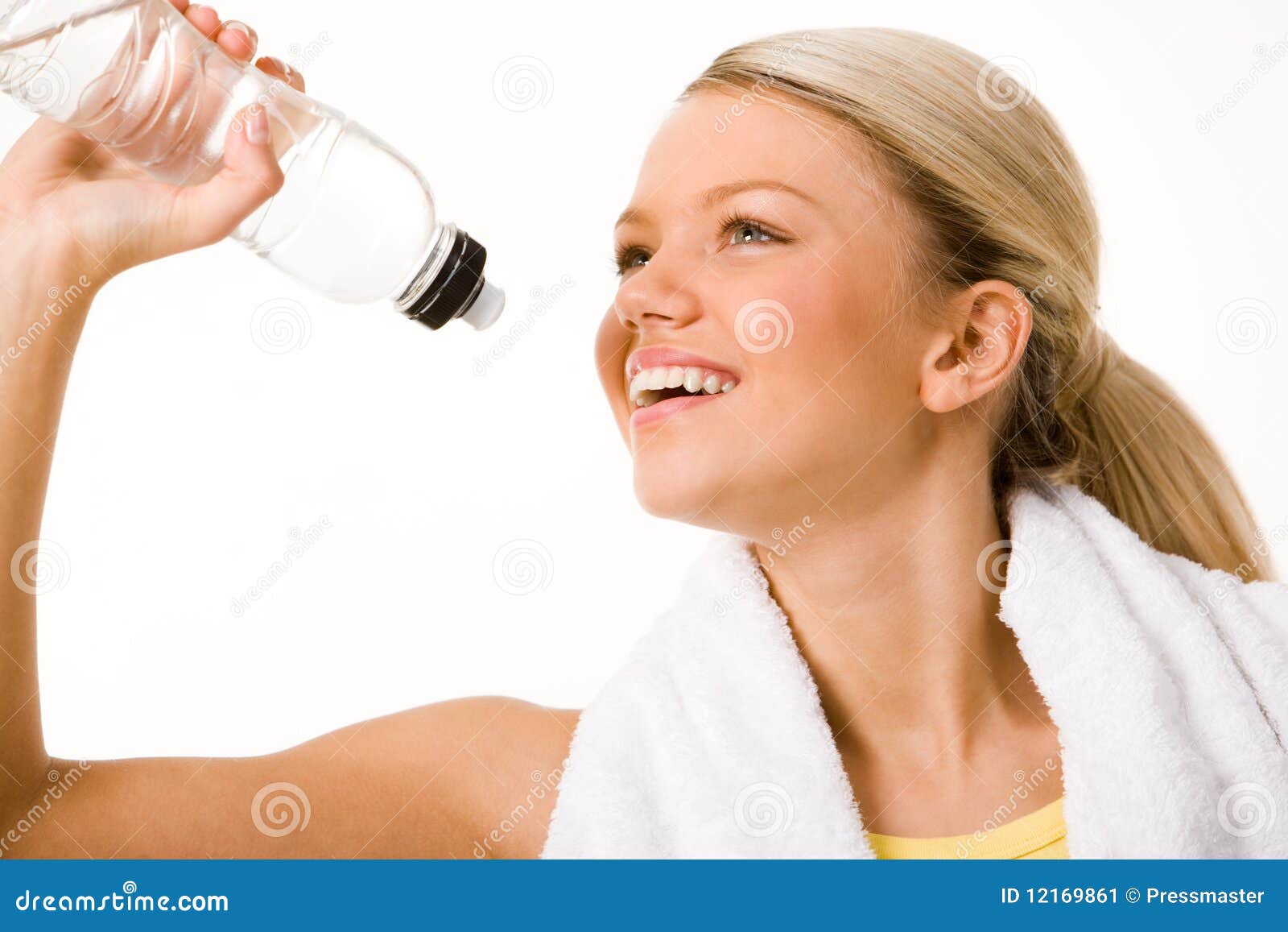 Refreshment stock image. Image of people, lady, feminine - 12169861