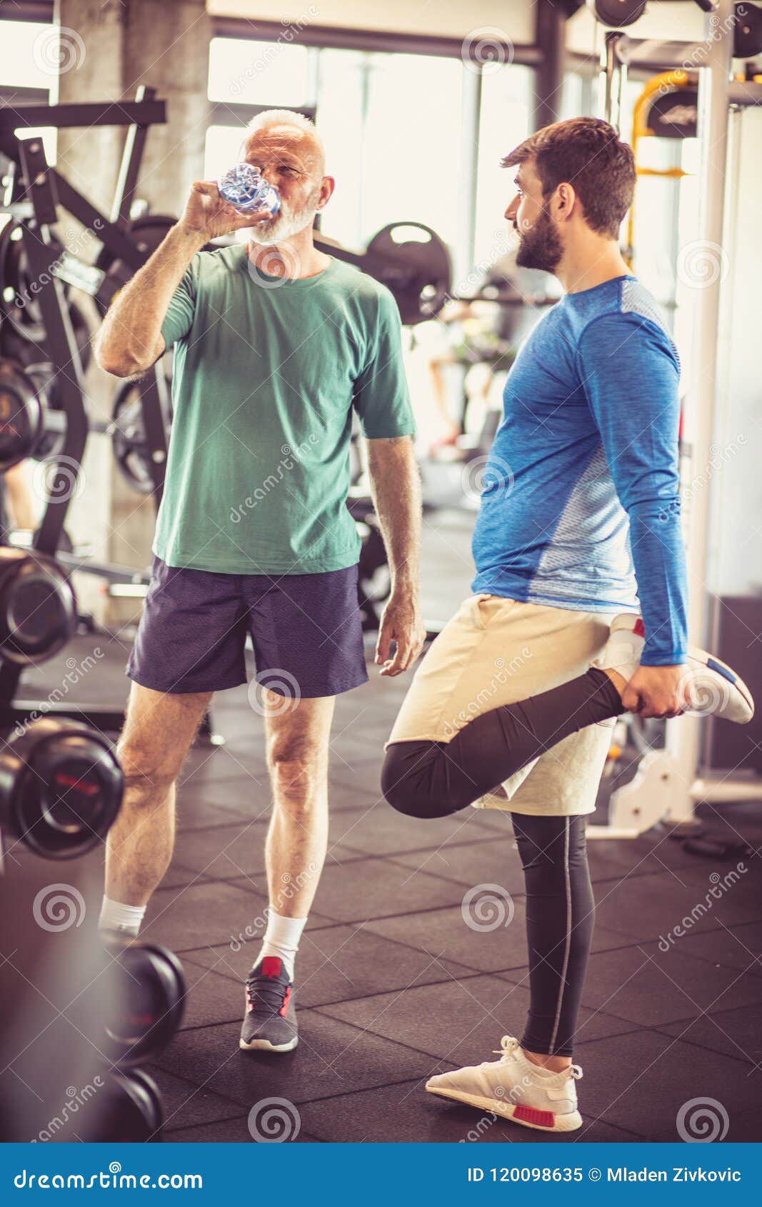 Refreshment and break. stock image. Image of instructions - 120098635