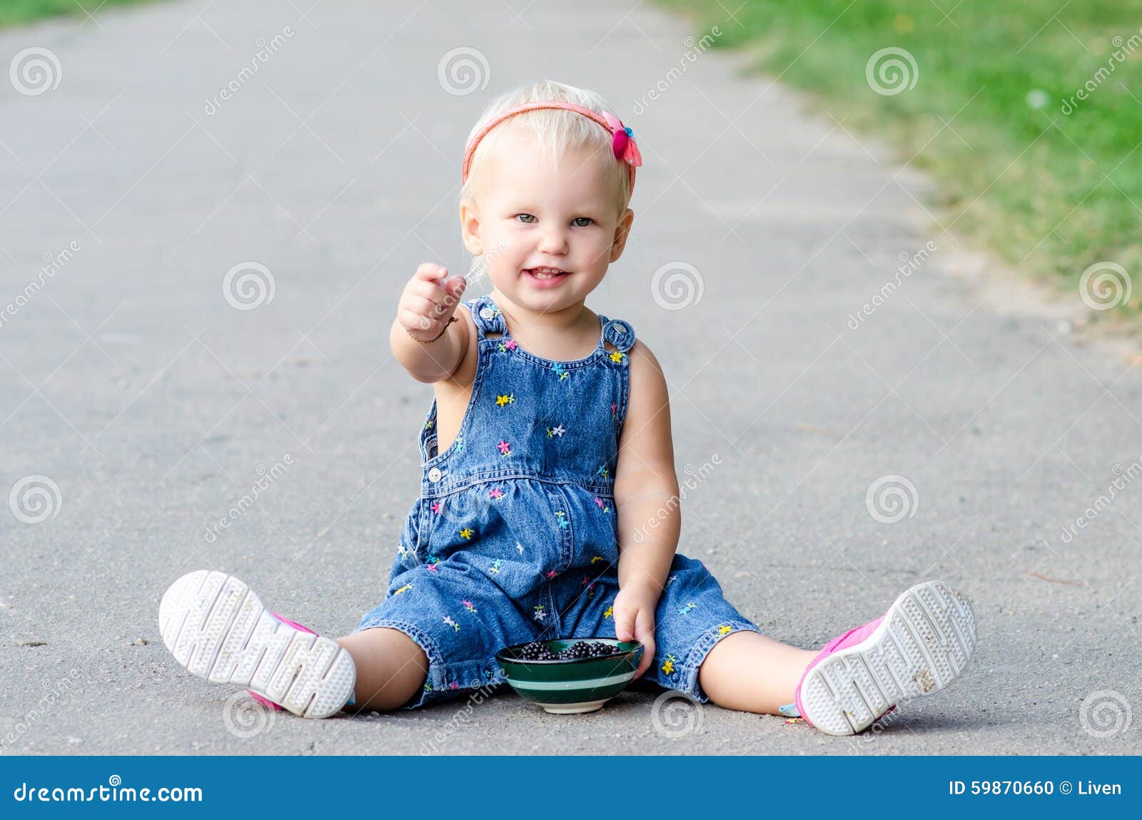 Refreshment stock photo. Image of cute, caucasian, leisure - 59870660