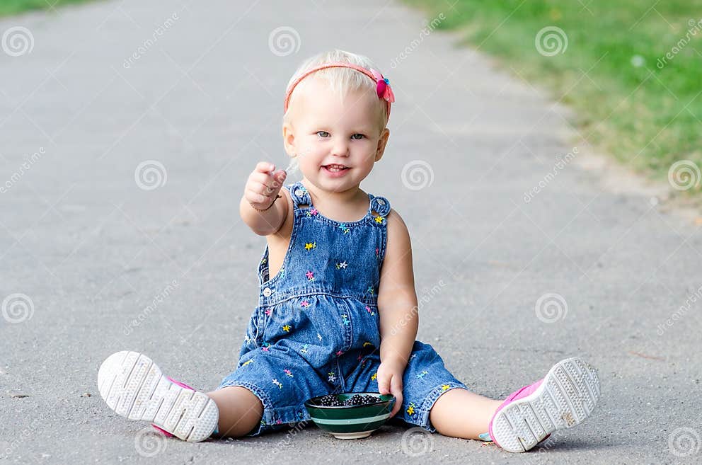 Refreshment stock photo. Image of cute, caucasian, leisure - 59870660