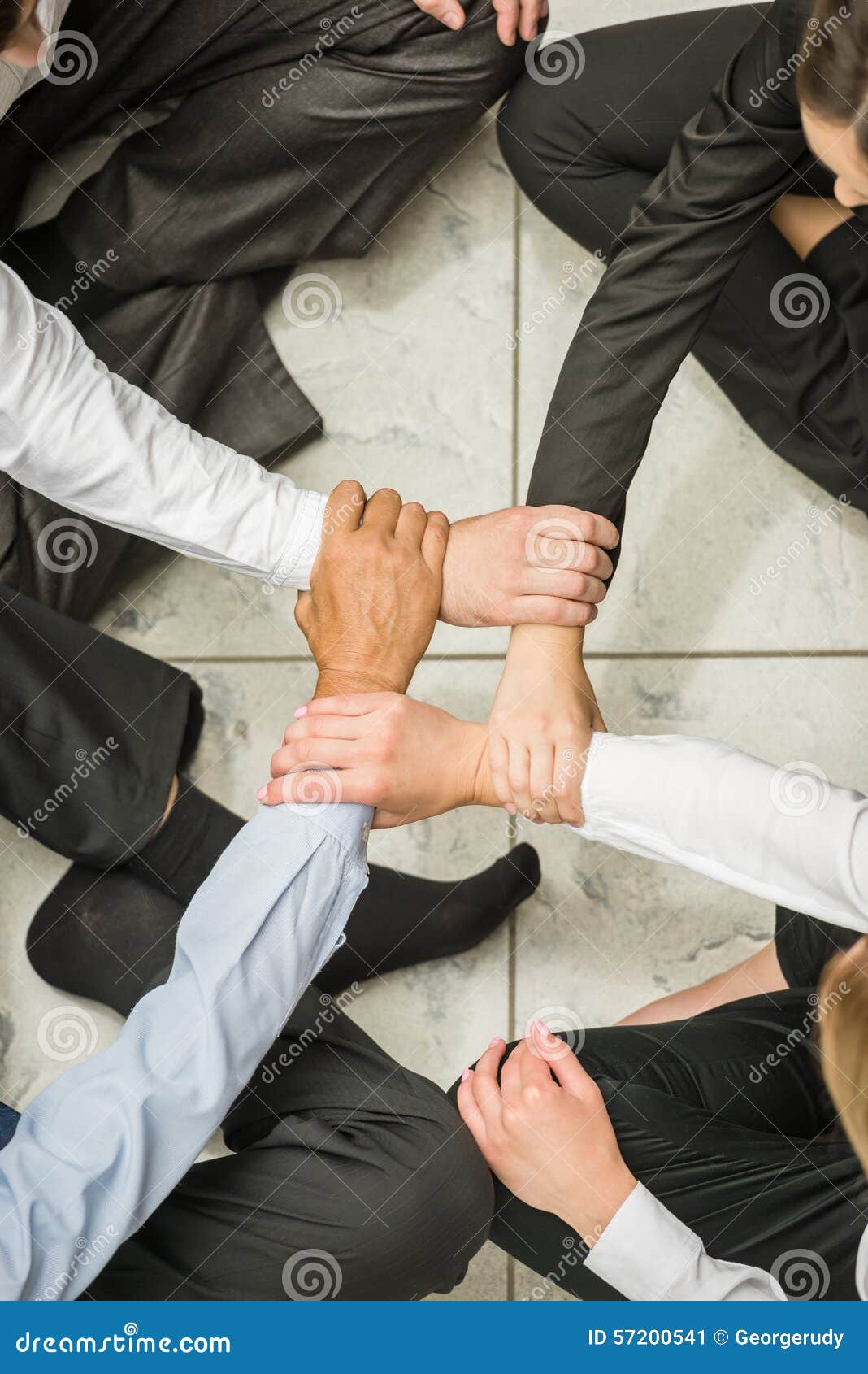 Refreshment at office stock image. Image of closeup, friendship - 57200541