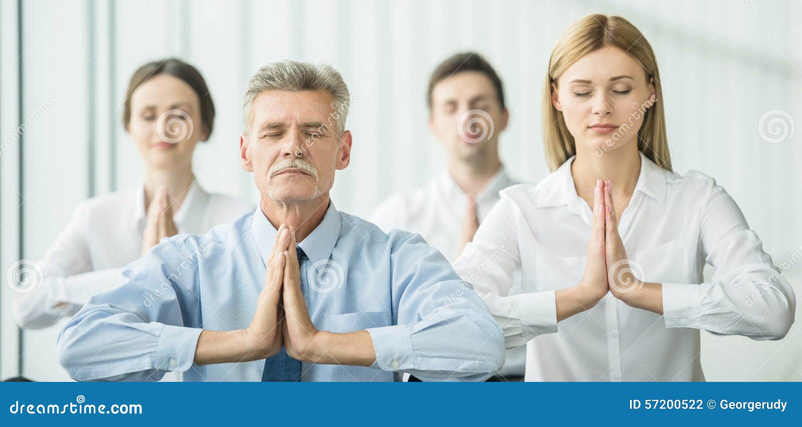 Refreshment at office stock photo. Image of office, indoor - 57200522