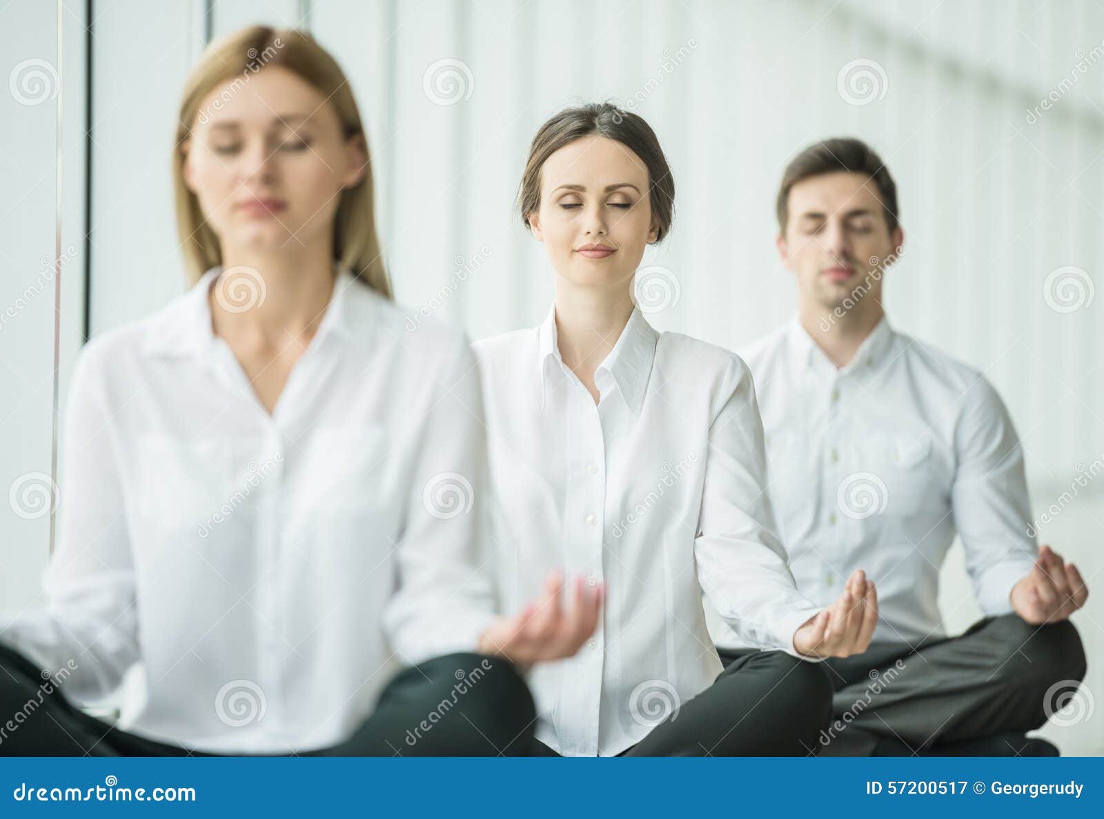 Refreshment at office stock image. Image of businesspeople - 57200517