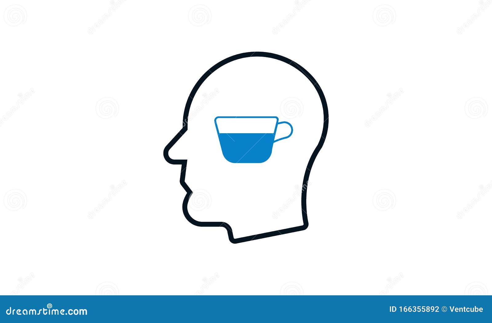 Refreshment Vector Icon - Illustration Stock Illustration ...