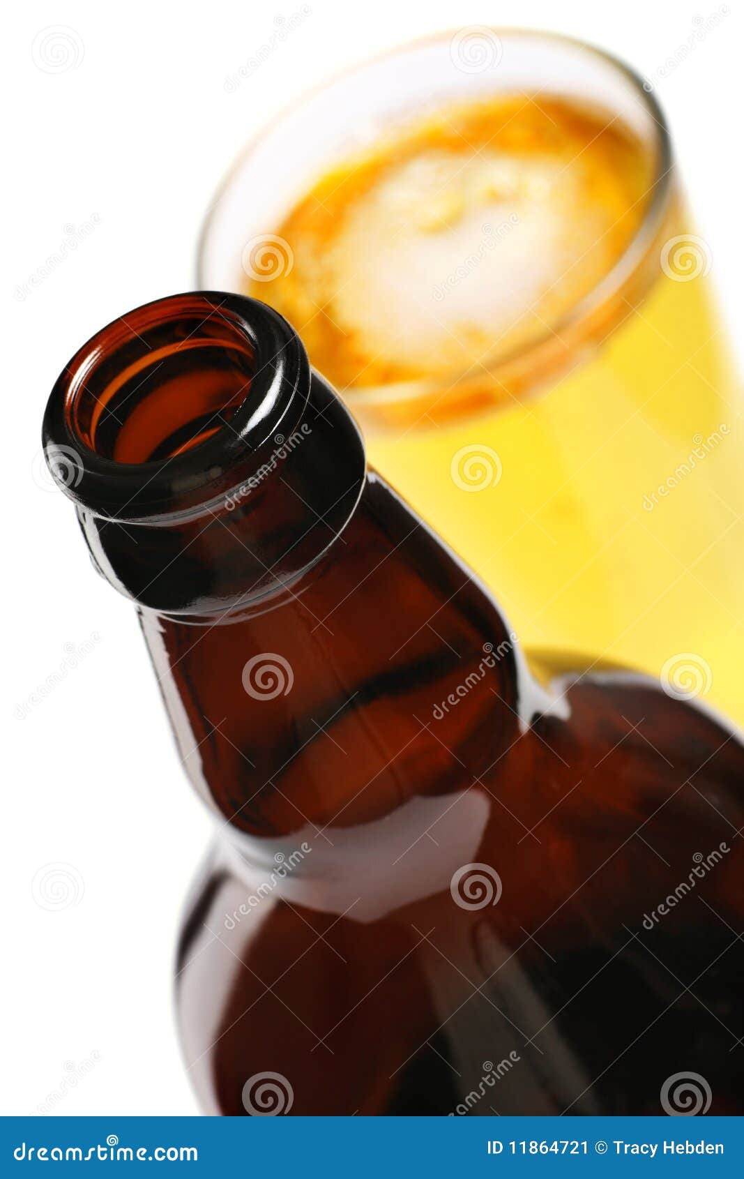 Refreshments stock image. Image of bottle, close, white - 11864721