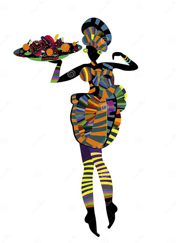 Refreshments stock vector. Illustration of abstract, diet - 14689983