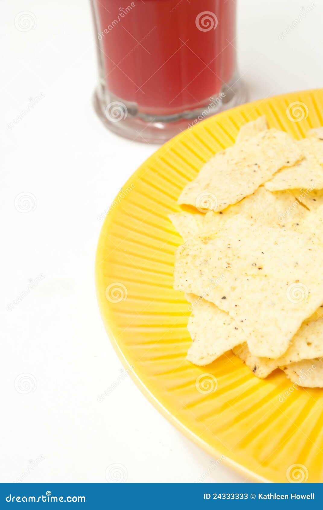 Refreshments stock image. Image of vertical, yellow, seasoned - 24333333