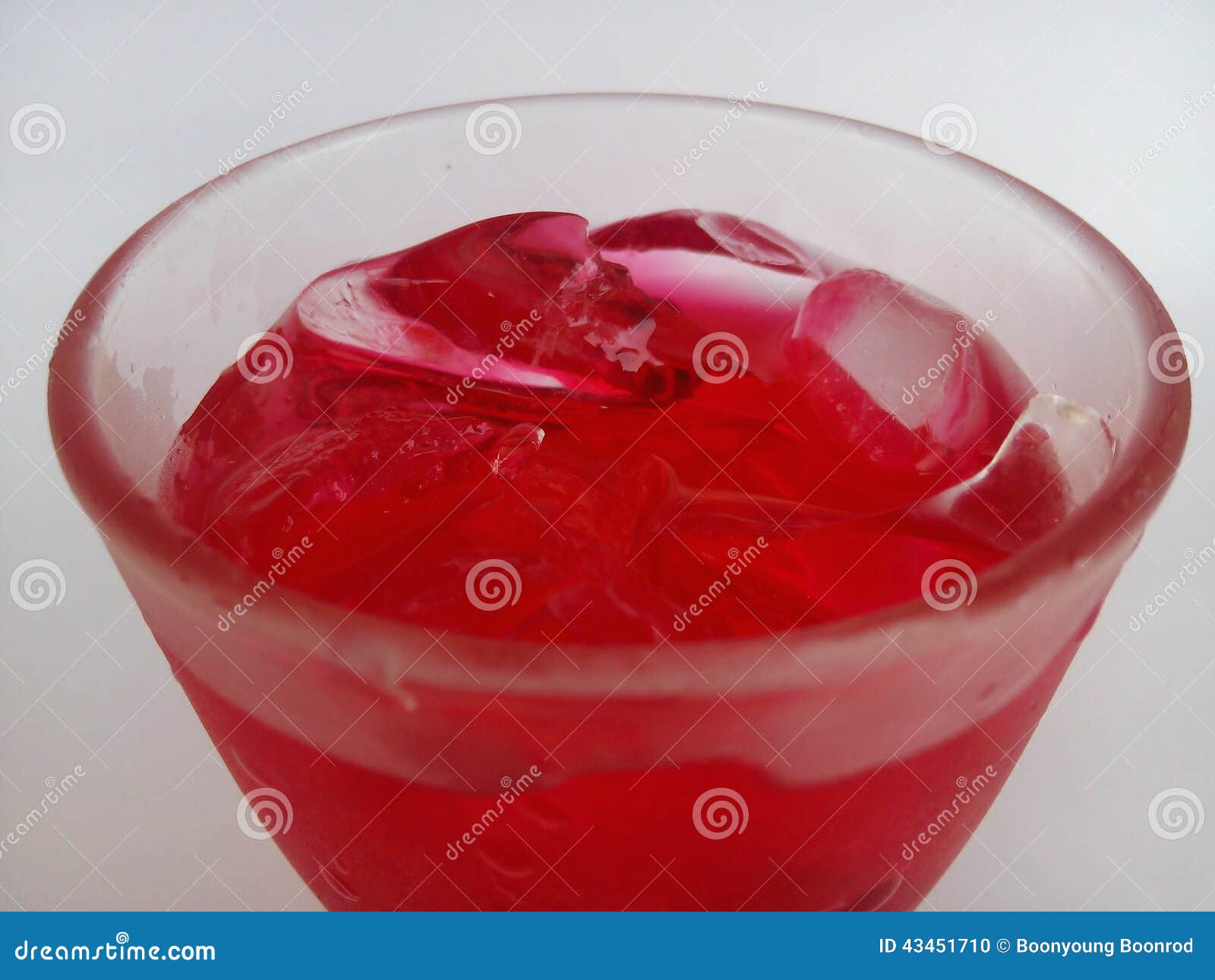 Refreshments stock photo. Image of casual, sweet, tastyn - 43451710