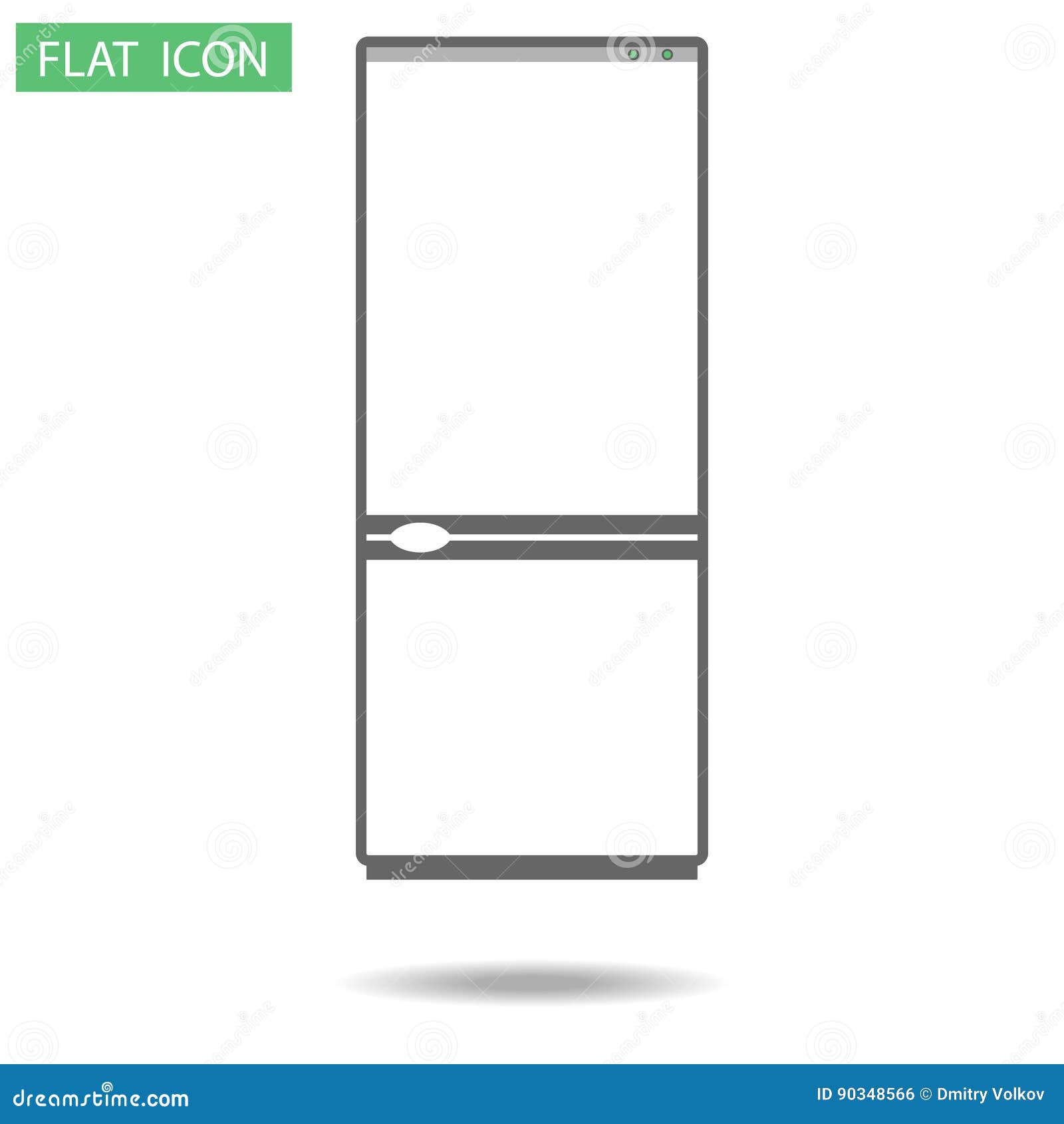 Refrigerant Cartoons, Illustrations & Vector Stock Images - 870 ...