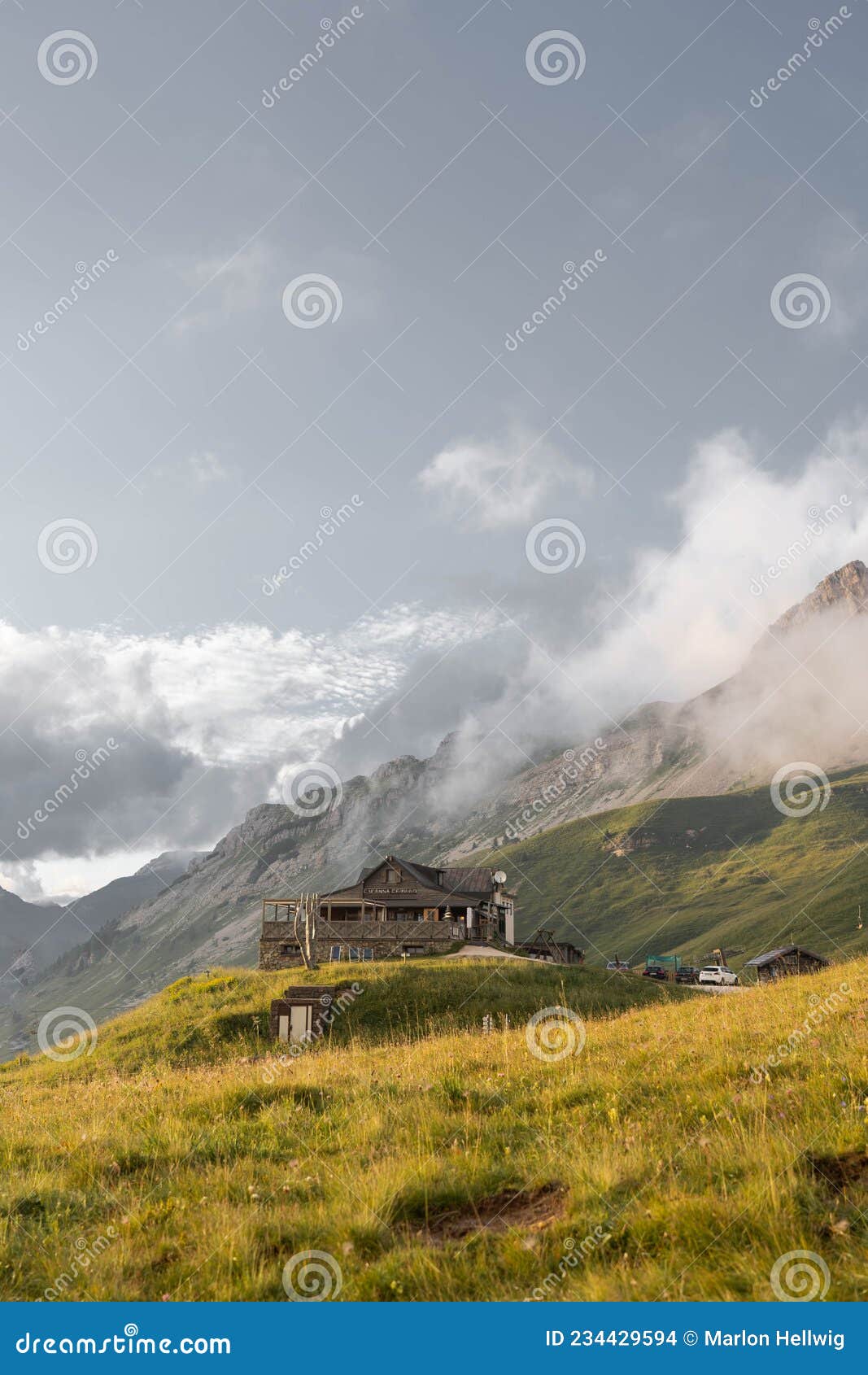 Rollo Pass Stock Photos - Free & Royalty-Free Stock Photos from Dreamstime