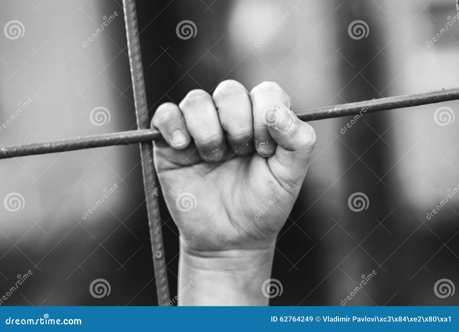 Refugee hand stock image. Image of refugees, camp, boundary - 62764249