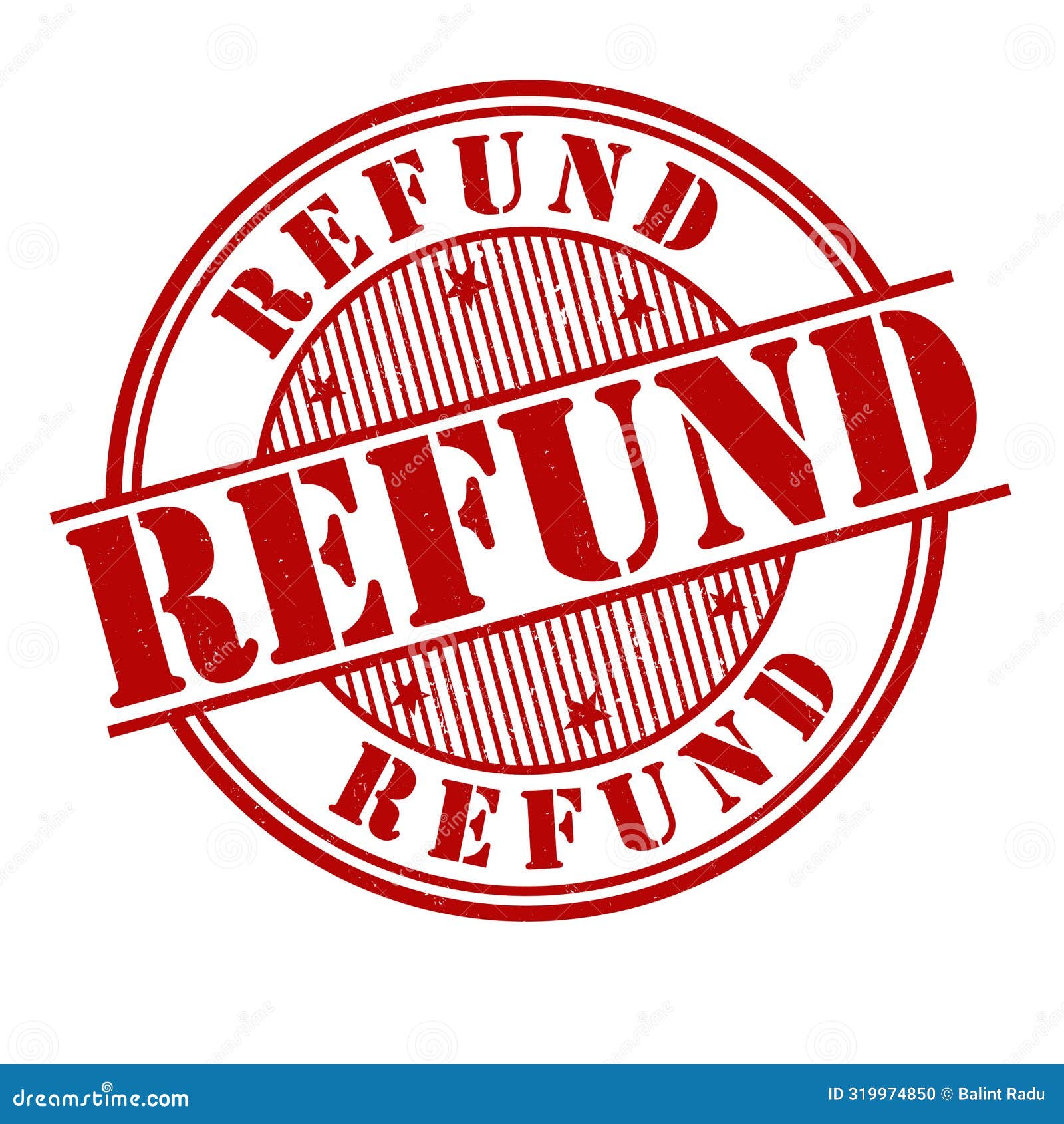 Refund Cartoons, Illustrations & Vector Stock Images - 28008 Pictures ...