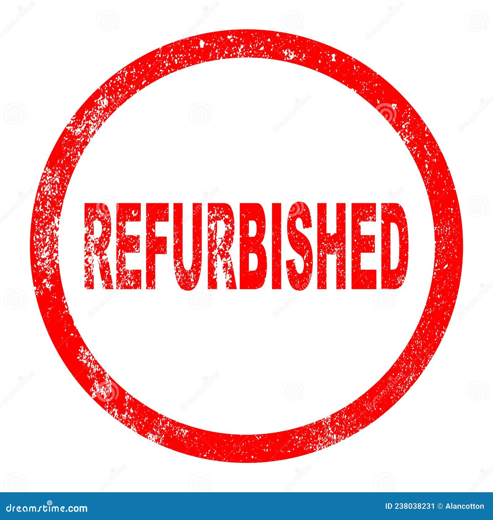 Refurb Cartoons, Illustrations & Vector Stock Images - 49 Pictures to ...