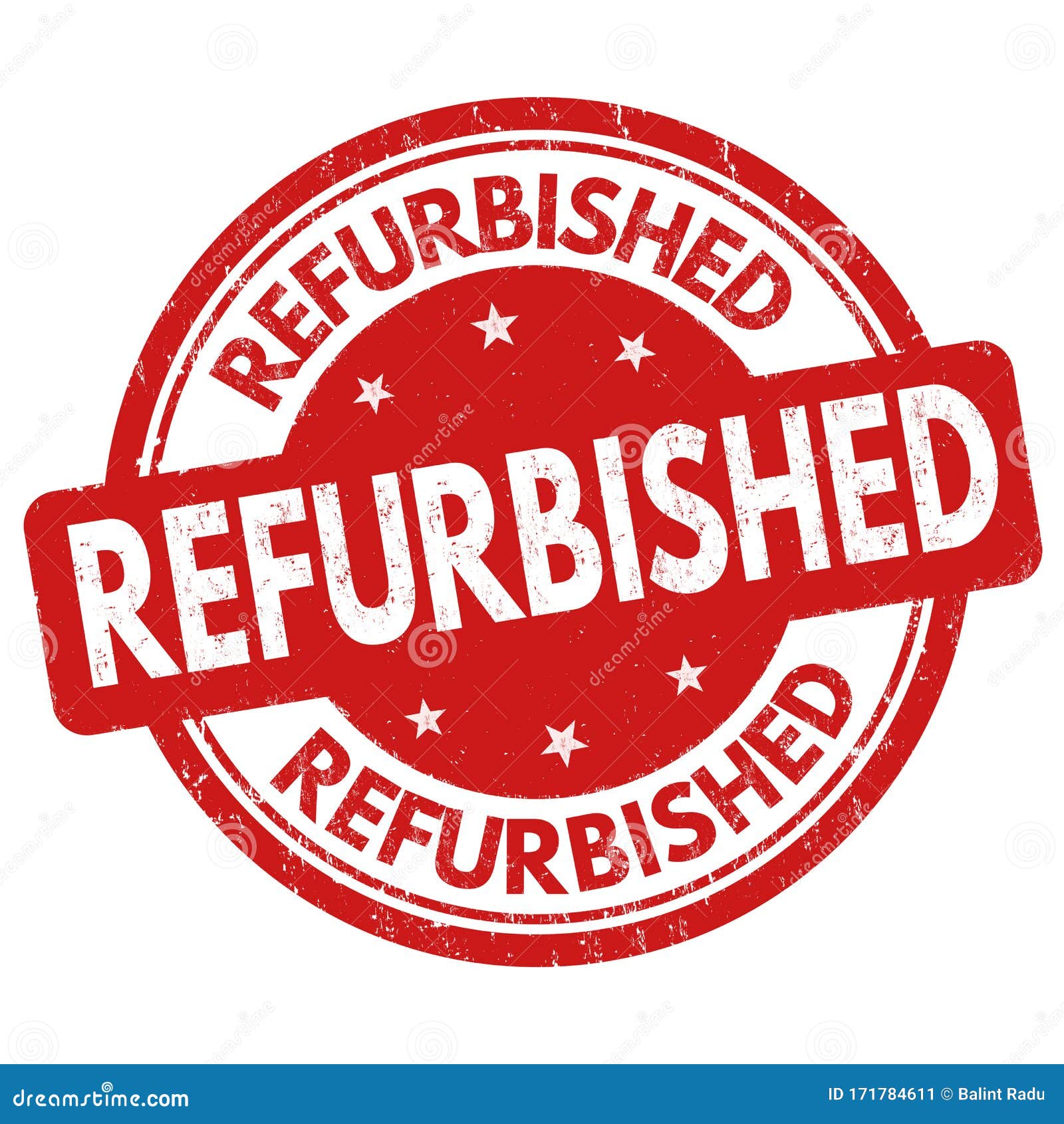 Refurb Cartoons, Illustrations & Vector Stock Images - 70 Pictures to ...