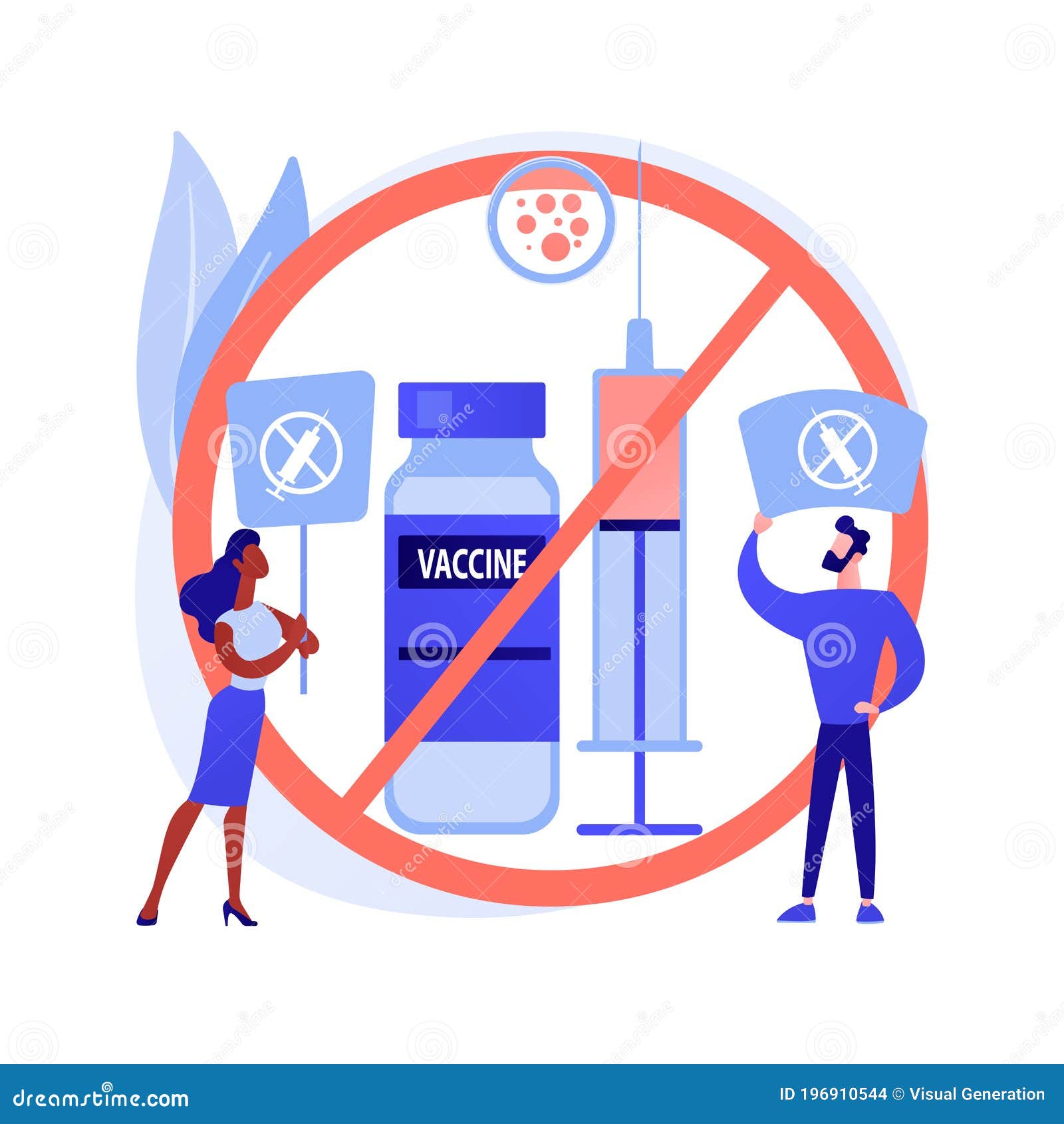 Reasons Refusal Stock Illustrations – 11 Reasons Refusal Stock ...