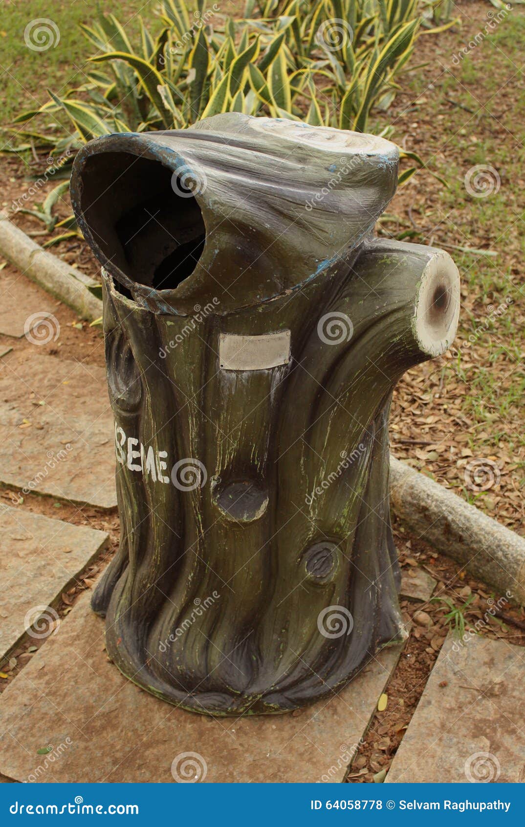 Refuse recycling bin stock photo. Image of junk, culture - 64058778